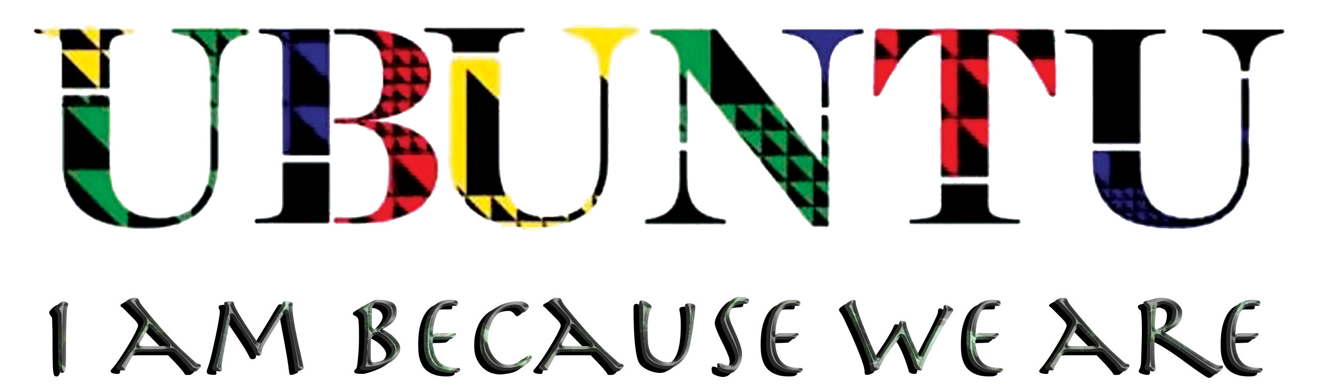 Spirit Of Ubuntu The Documentary Spirit Of Ubuntu The Documentary